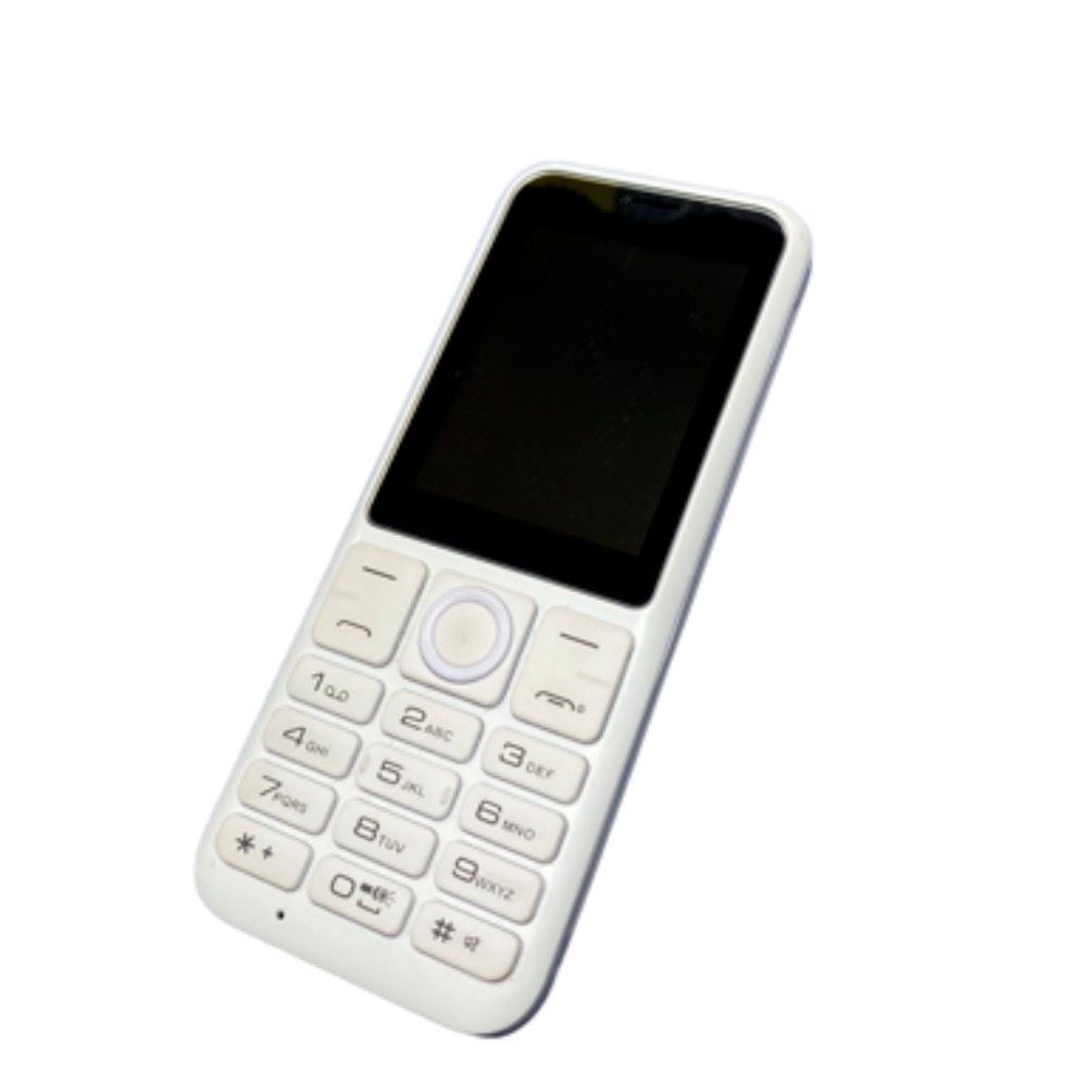 Pre-owned IMO Dash 4G - Tesco - Own4Less